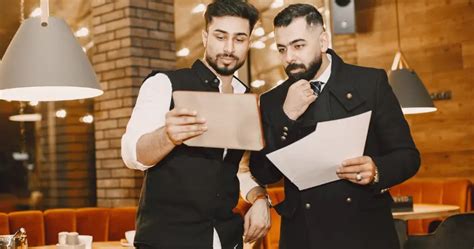 Break Shift Meaning Types Benefits