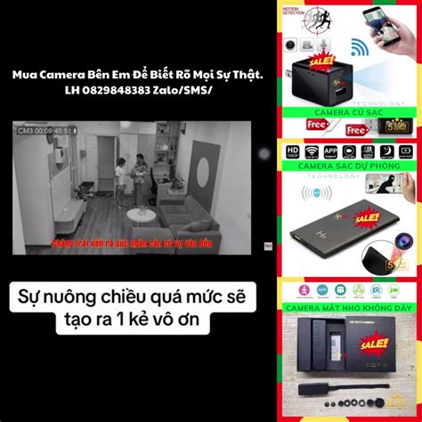 Doremon Tập 364 Jaiko Và Doraemi đều Có Bạn Trai Các Bạn Like Và Chia Sẻ ủng Hộ Mình Ra Tiếp