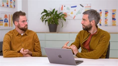 Visualizing Async Algorithms Supporting More Algorithms Swift Talk