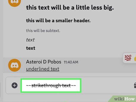 How To Hyperlink On Discord Easy Steps Markdown Tips