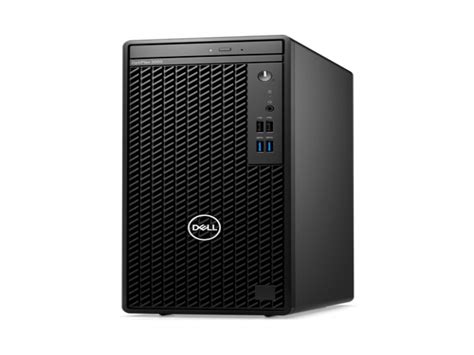 Dell Optiplex 3000 Tower