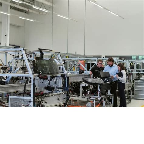 Unchained Robotics On Linkedin Unchainedrobotics Projectmanager