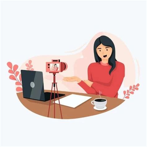 Animation Services At ₹ 1000 Minute In Chennai Id 27451027633