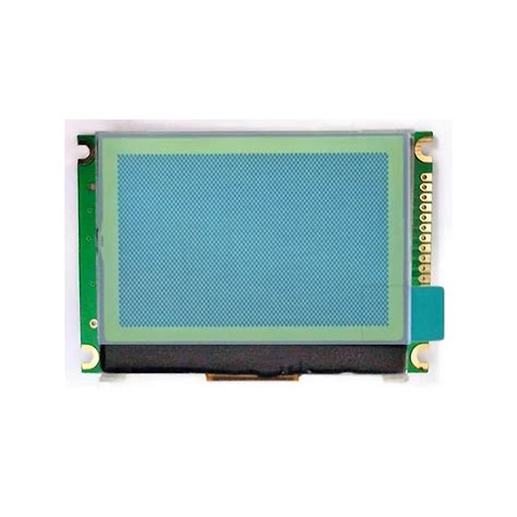 Edm240160 09，dot Matrix Display，led Backlight Lcdcog Lcd Modulelcd Touch Screen Dalian
