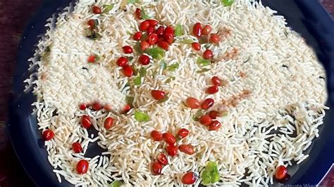 Bengali Recipe ফুটন্ত তেলে চাল দিয়ে বানিয়ে নিন এই মজাদার রেসিপি একবার খেলে মন চাইবে বারবার