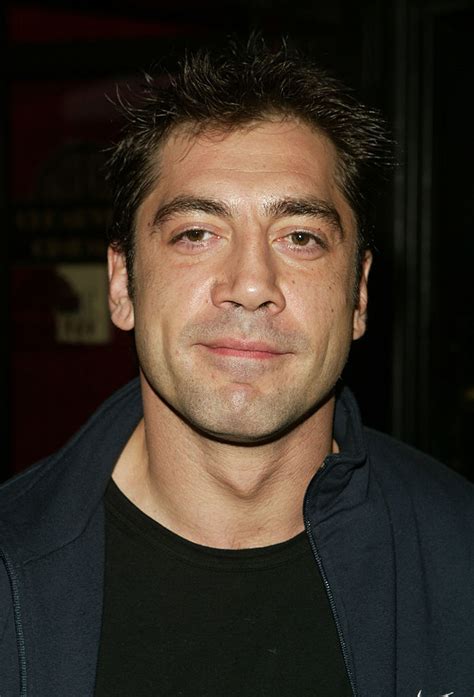 7 Actors Who Could Play Tony Montana In The Scarface Remake Maxim