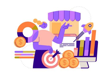 Data Monetization Strategies Turning Information Into Profitable Assets