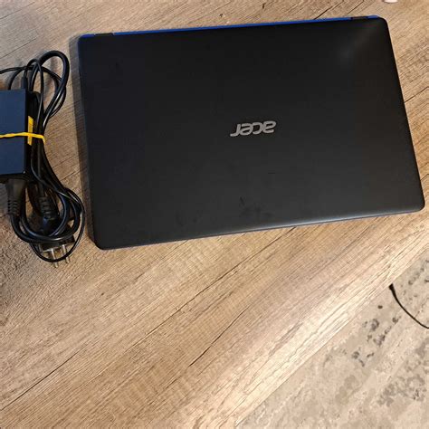 Laptop Acer Aspire Craiova Olx Ro
