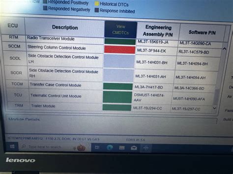Apim Vs Me F150gen14 2021 Ford F 150 Tremor Raptor Forum 14th Gen News Owners