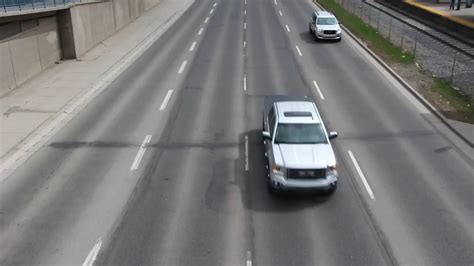 Mobil Deteksi2 Object Detection Dataset And Pre Trained Model By Fag