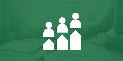 The Professional Microsoft Excel Certification Training Bundle