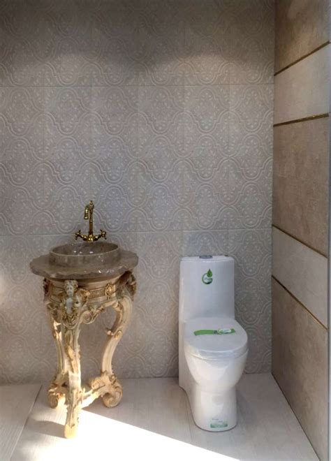 کاشی آرژانتینا مدل موزاییکی کاشی دیوار کاشی لئون کاشیران