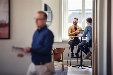 From Manual Chaos To Streamlined Success How Automation Transformed In