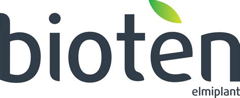 About Bioten Australia