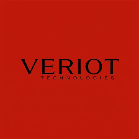 Veriot Technologies Pte Ltd Permanently Closed 2025