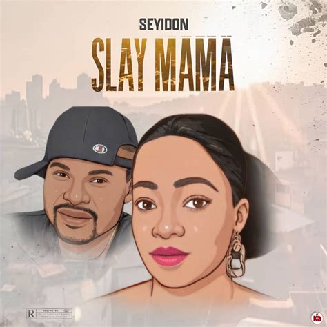 Gateway Gateway Information Technologies Limited