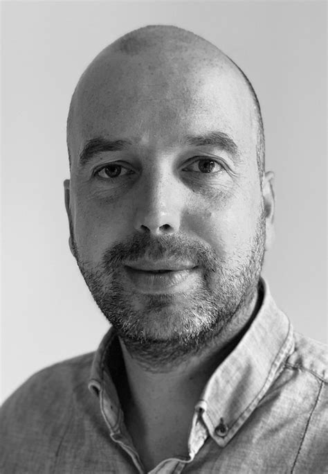 Robert Koolstra Klavecinist Organist