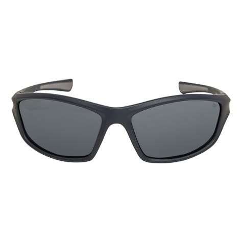 Buy Caterpillar Mens Cable Sunglasses 3 Mt Navy