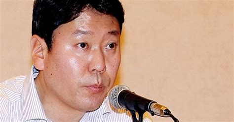 박충식 총장 김성근 감독 정면비판 규칙이 흔들리고 있다