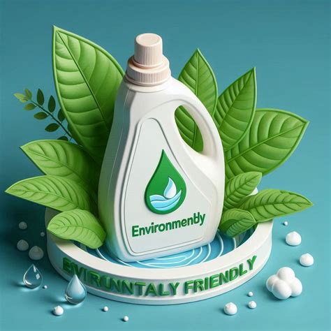 Dampak Pemilihan Deterjen Untuk Bisnis 1010dry Aplikasi Laundry Terbaik Di Indonesia