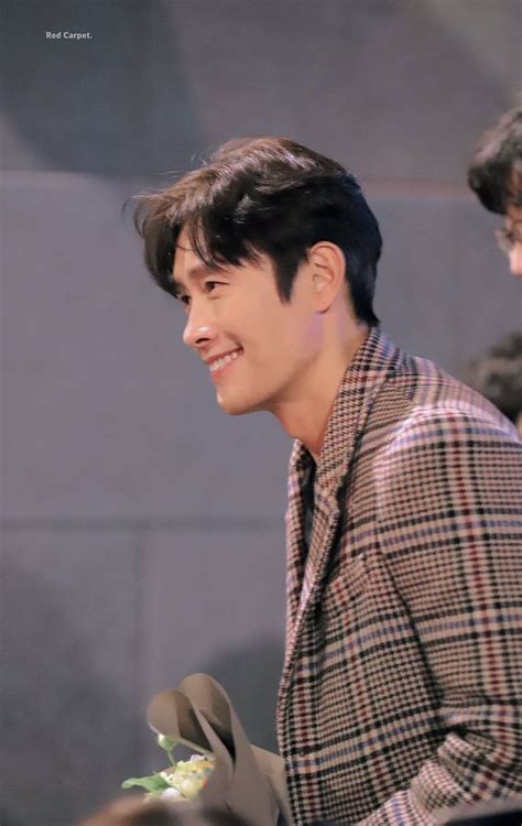 Pin By ⌗ Dammy Coolest User Known To On 🎭 Lee Byung Hun In
