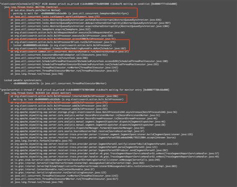 Orgapachegrpcstatusruntimeexception