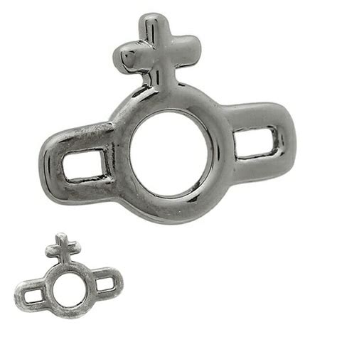 【楽天市場】ヴィヴィアンウエストウッド ピアス アクセサリー マグナス 片耳 シングル メンズ レディース Vivienne Westwood