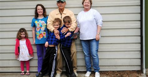 The Fragile X Files What Does It Feel Like To Have Fragile X