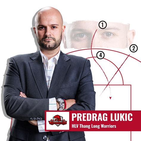 Will Predrag Lukic Return To Europe Or Remain In Asia German Hoops
