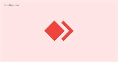 How To Use Anydesk To Access Another Computer