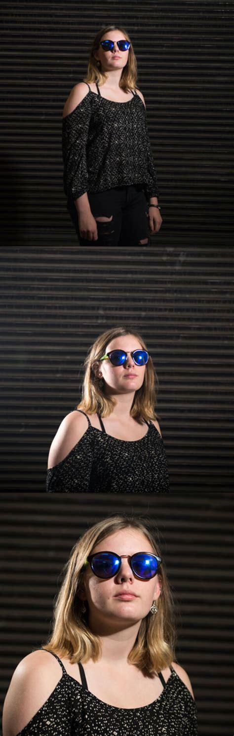 Taso Secret Stars Custom