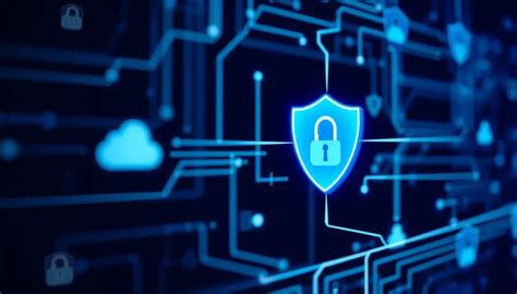 Kill Switch Hvad Er Det Og Hvordan Virker Det Danvpn