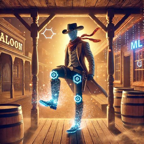 The Kubeflow Blog Series What Is Kubeflow Why Does It Exist And How