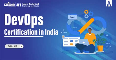 top 5 popular devops certifications in 2025