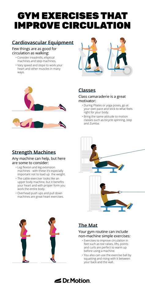 Using A Leg Vibration Machine For Circulation 54 Off