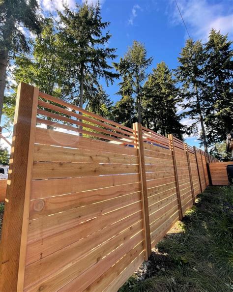 Real Cedar Real Cedar