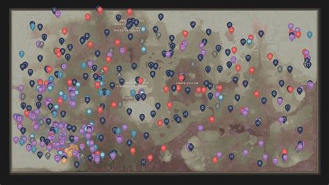 Enshrouded Map Marjy Shannen