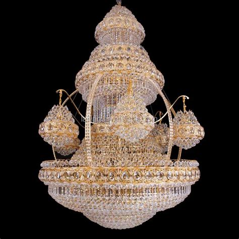 빈티지 인테리어 장식 럭셔리 호텔 로비 크리스탈 샹들리에 큰 펜던트 매달려 램프 조명 Lt 63025 Buy 빈티지 인테리어 샹들리에 장식 럭셔리 크리스탈 샹들리에 큰