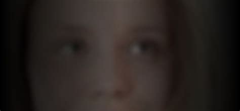 See Carolina Hoffmann Nude For Free Mr Skin