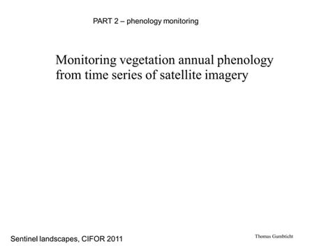 Remote Sensing As Landscape Inventory Tool Pdf