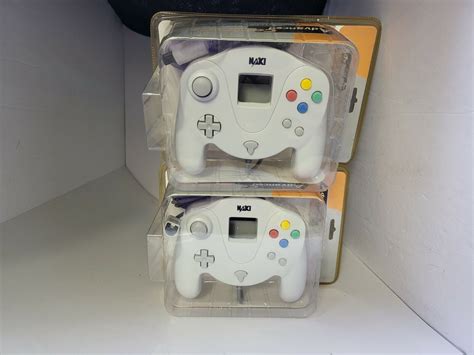 Dreamcast Controller Buttons Ubicaciondepersonas Cdmx Gob Mx