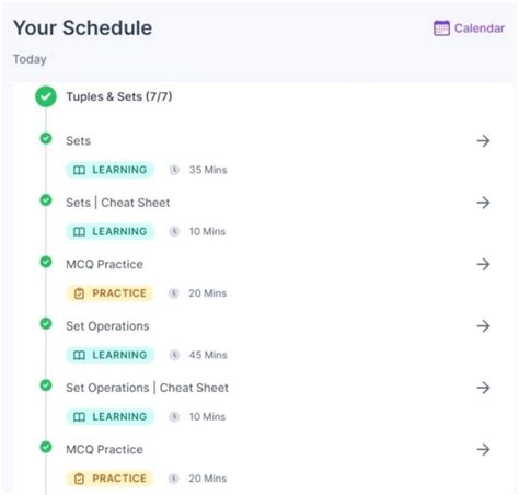 Lakmipriya L On Linkedin Day58 Codingpracticescompleted Assignmentdone Learningtuples