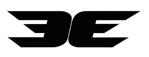 Elite Eleven Boosts In Store Sales By 240 After Adopting Shopify Pos Shopify Australia