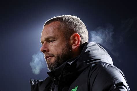 Jay Spearing Rolls Back Years With Halfway Line Goal For Liverpool