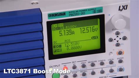 Design Considerations Dual Voltage Power Systems DigiKey