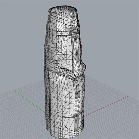 Tinker And Futz Musings Of A Maker