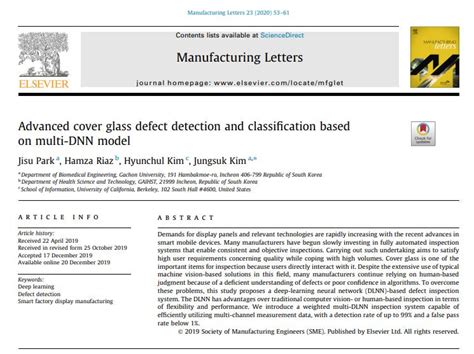 Deeplearning Machinelearning Classification Detection Dnn Robotics Automation Ai Hamza