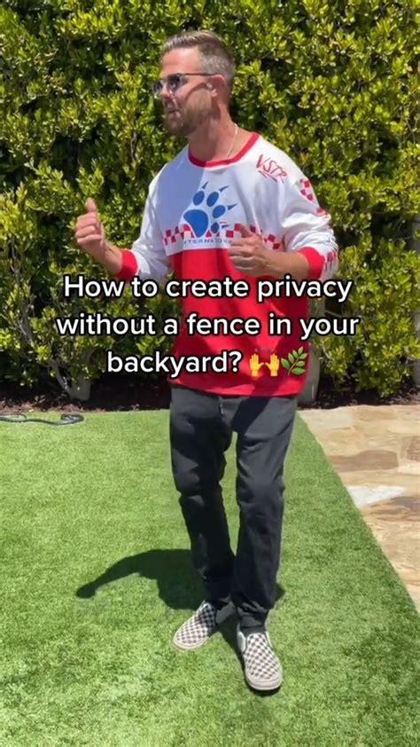 Design Process Artofit