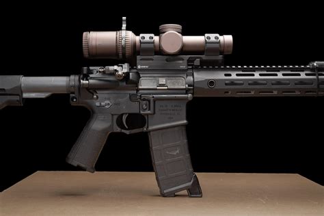 800 Best Sr 15 Images On Pholder Ar15 Kac And Gun Porn