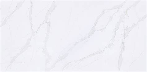 Silestone Arbeitsplatten Eternal Calacatta Gold Innovatives Produkt